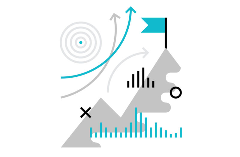 Humanized Marketing Strategies for Long Sales Cycles - Brisque