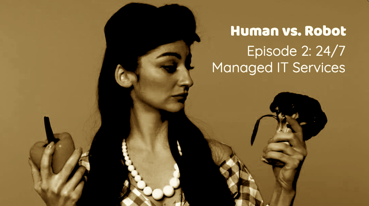 How to Evaluate Creative Marketing Strategies or Ideas - Brisque