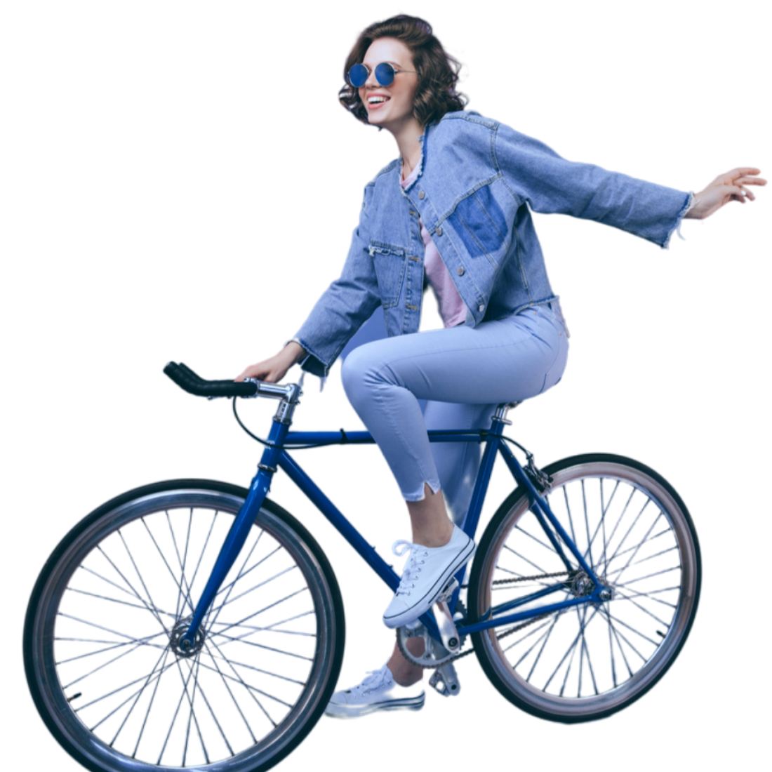 Humanized Marketing Strategy & Plan Consultation - Brisque