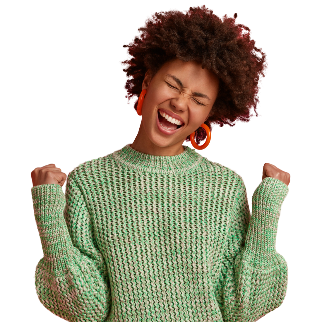 Humanized Marketing Strategies & Planning Services - Connect Better ...