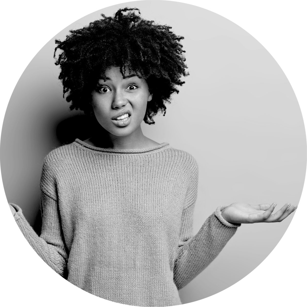 Humanized Marketing Strategy & Plan Consultation - Brisque