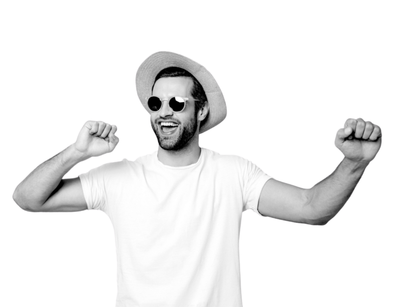 Humanized Marketing Strategies & Planning Services - Connect Better ...