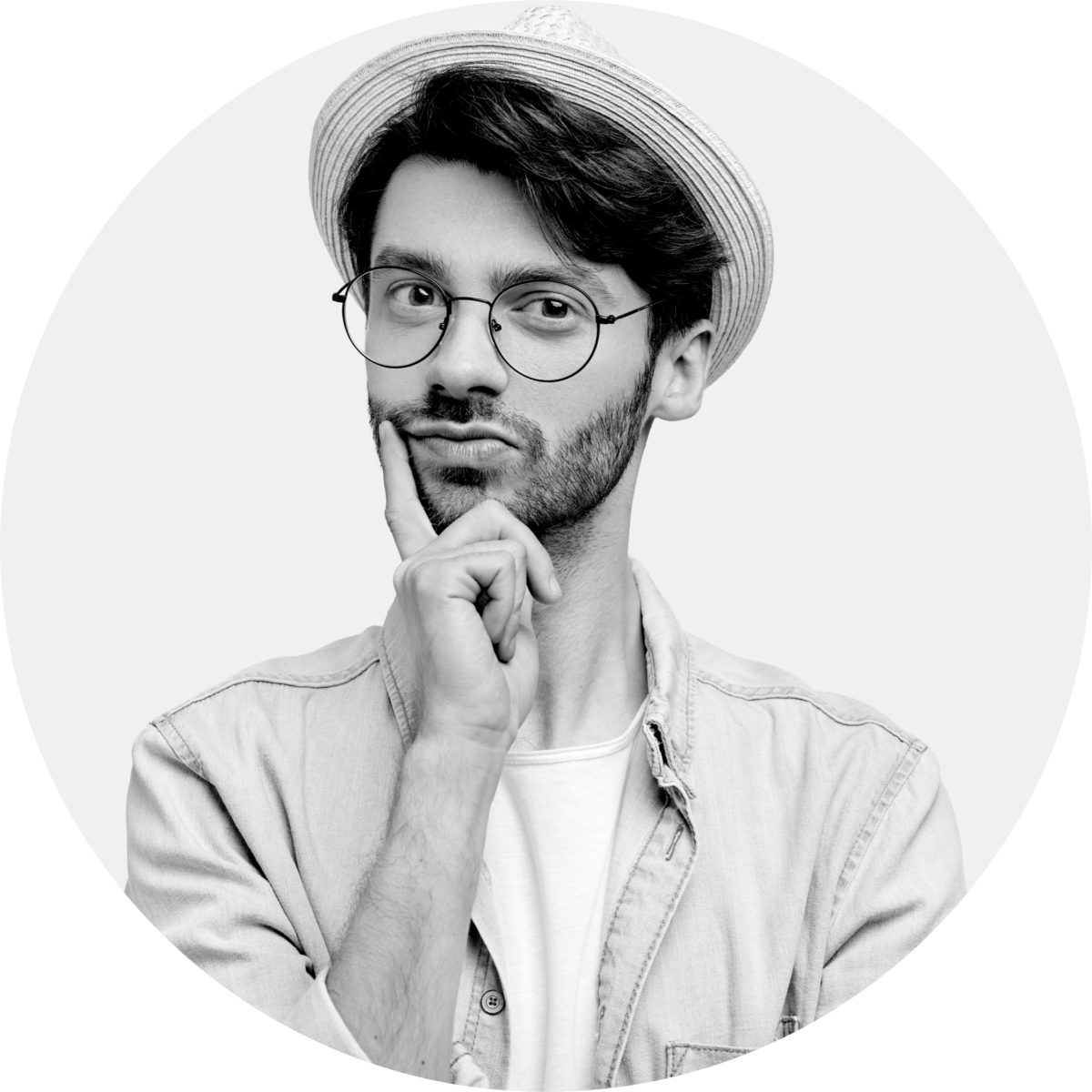 Humanized Marketing Strategy & Plan Consultation - Brisque