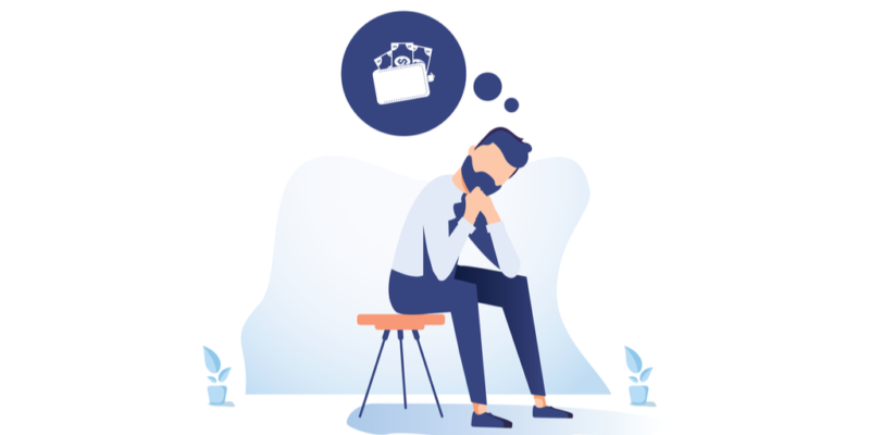 Low Budget Marketing - How to Get Scrappy [Infographic] - Brisque